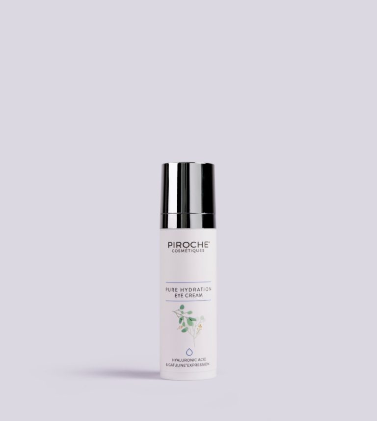 Pure Hydration Expression Eye Cream
